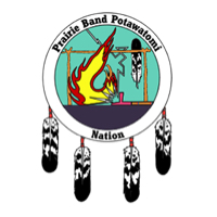 Prairie Band Potawatomi Nation Login - Prairie Band Potawatomi Nation